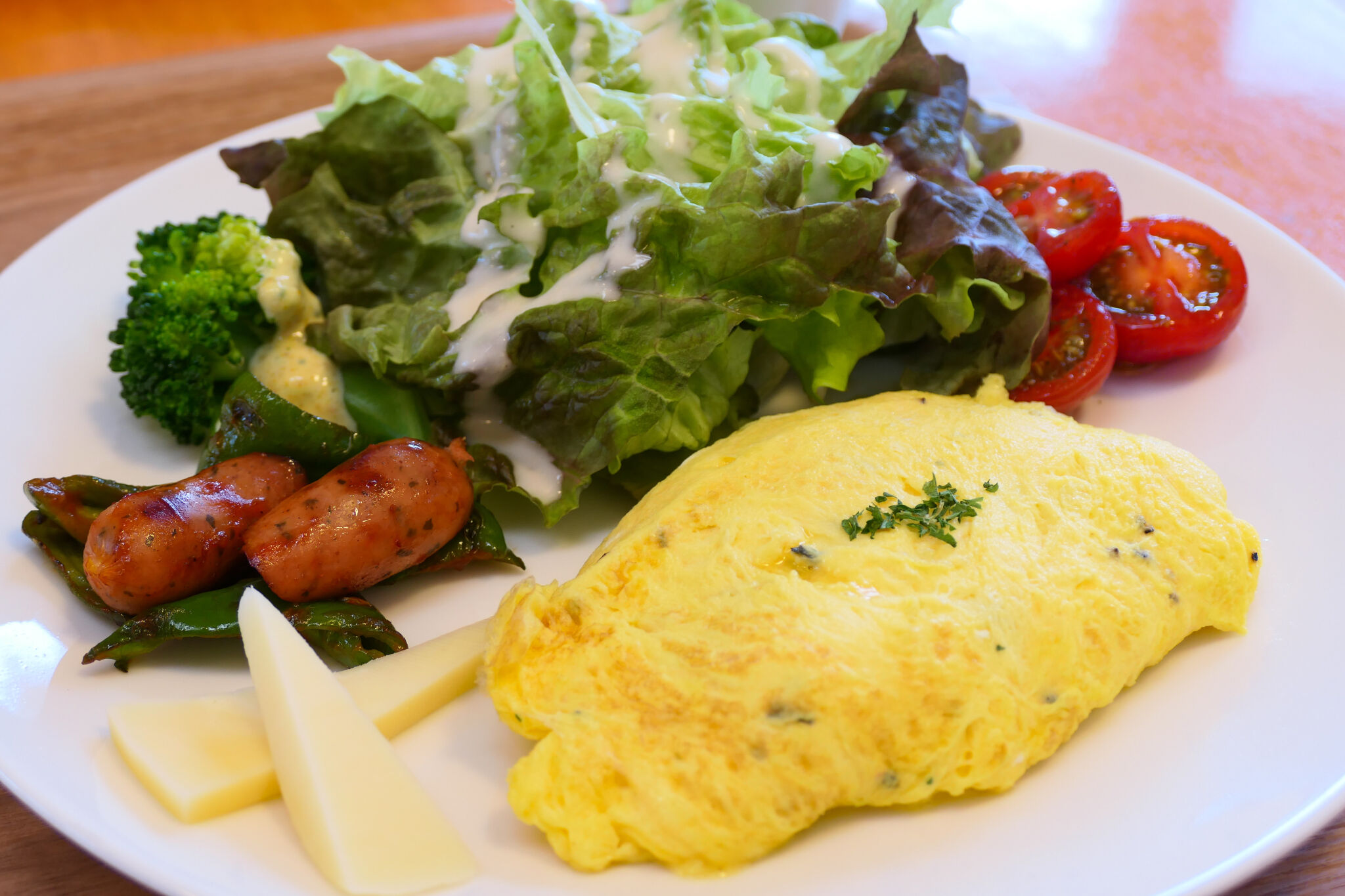 Traditional French Easter Food - Eating Europe