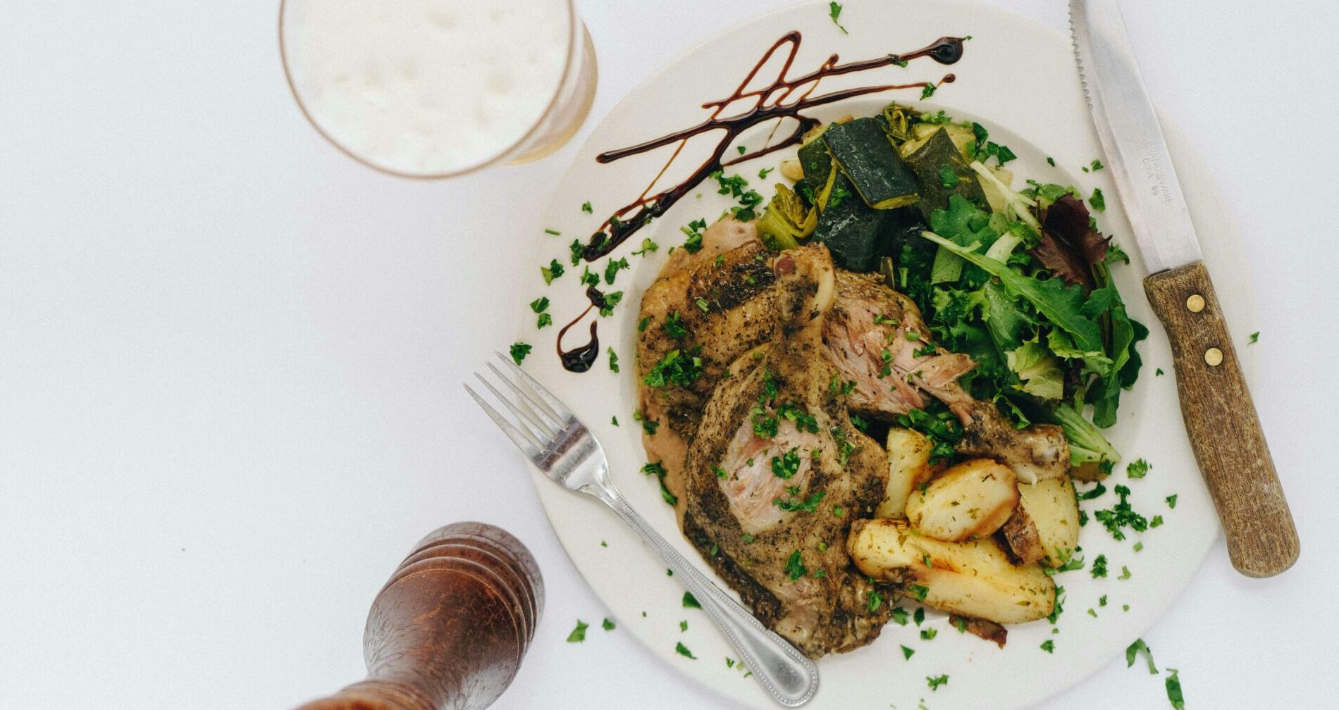 Traditional French Easter Food You Can't Miss in 2026 - Eating Europe