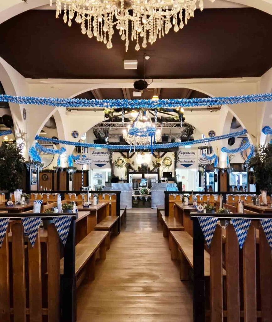 A Complete Guide to Enjoying Berlin’s Best Beer | Eating Europe