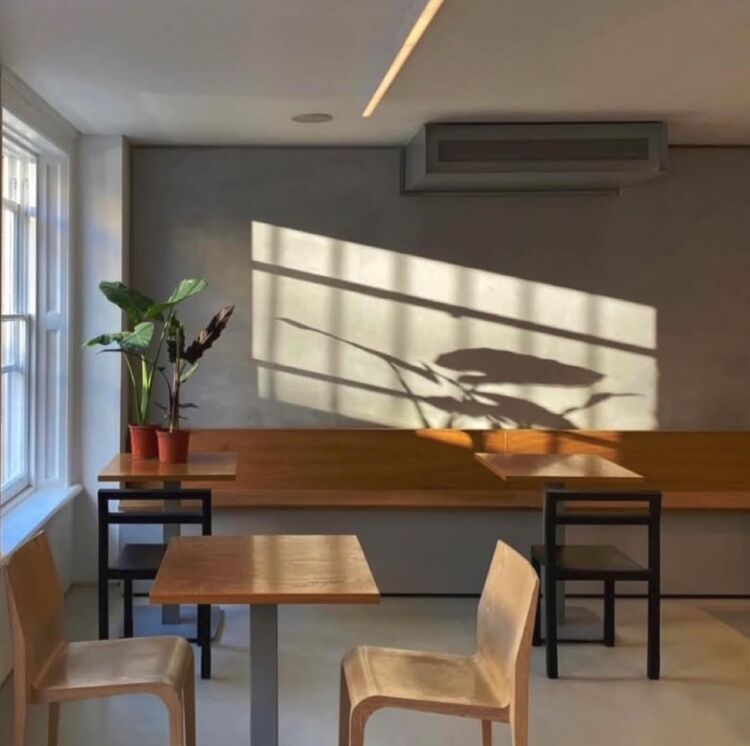 6 Best Cafés in Edinburgh | Eating Europe