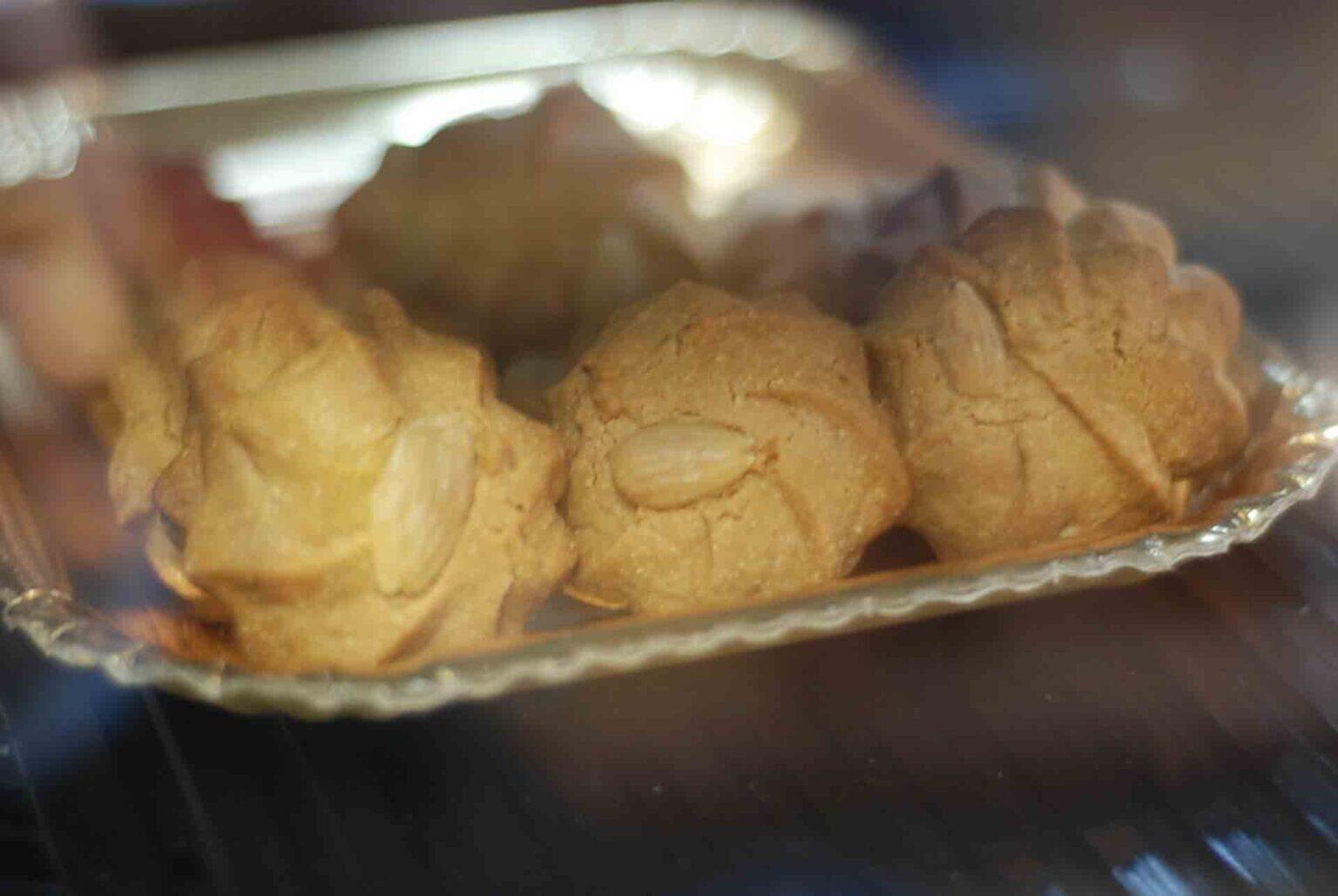 Must-Try Desserts and Sweets in Palermo, Sicily | Eating Europe