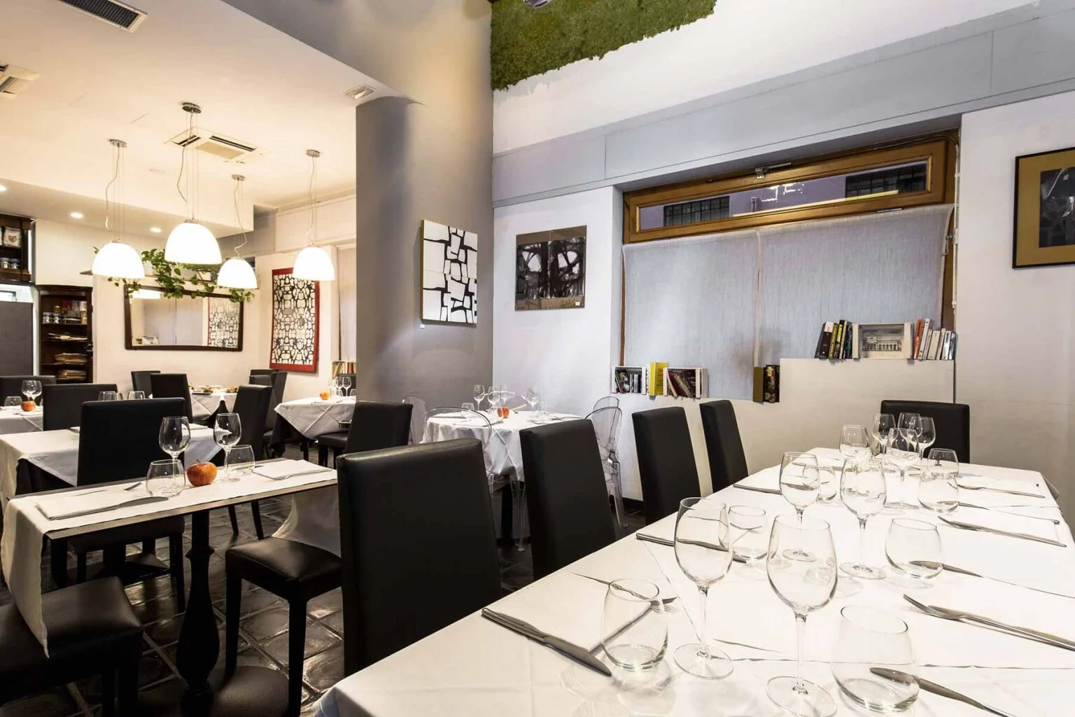 5 Greatest Eating places in Bologna - Street Food Spectacle