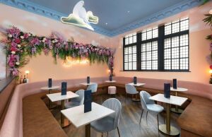 A Local’s Guide to Cafes in Edinburgh | Eating Europe