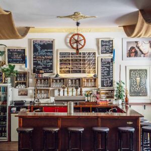 A Complete Guide to Enjoying Berlin’s Best Beer | Eating Europe