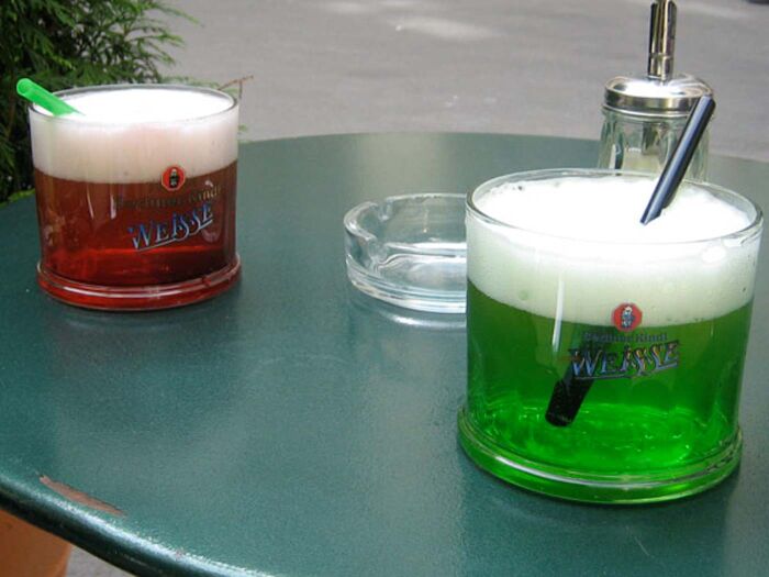 A Complete Guide to Enjoying Berlin’s Best Beer | Eating Europe
