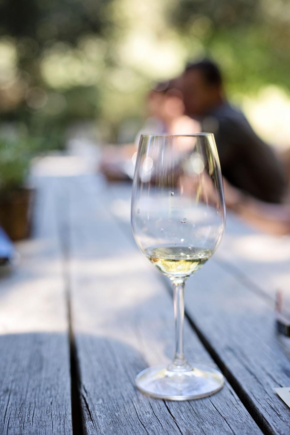 A Guide to the Top Wineries in Sicily | Eating Europe