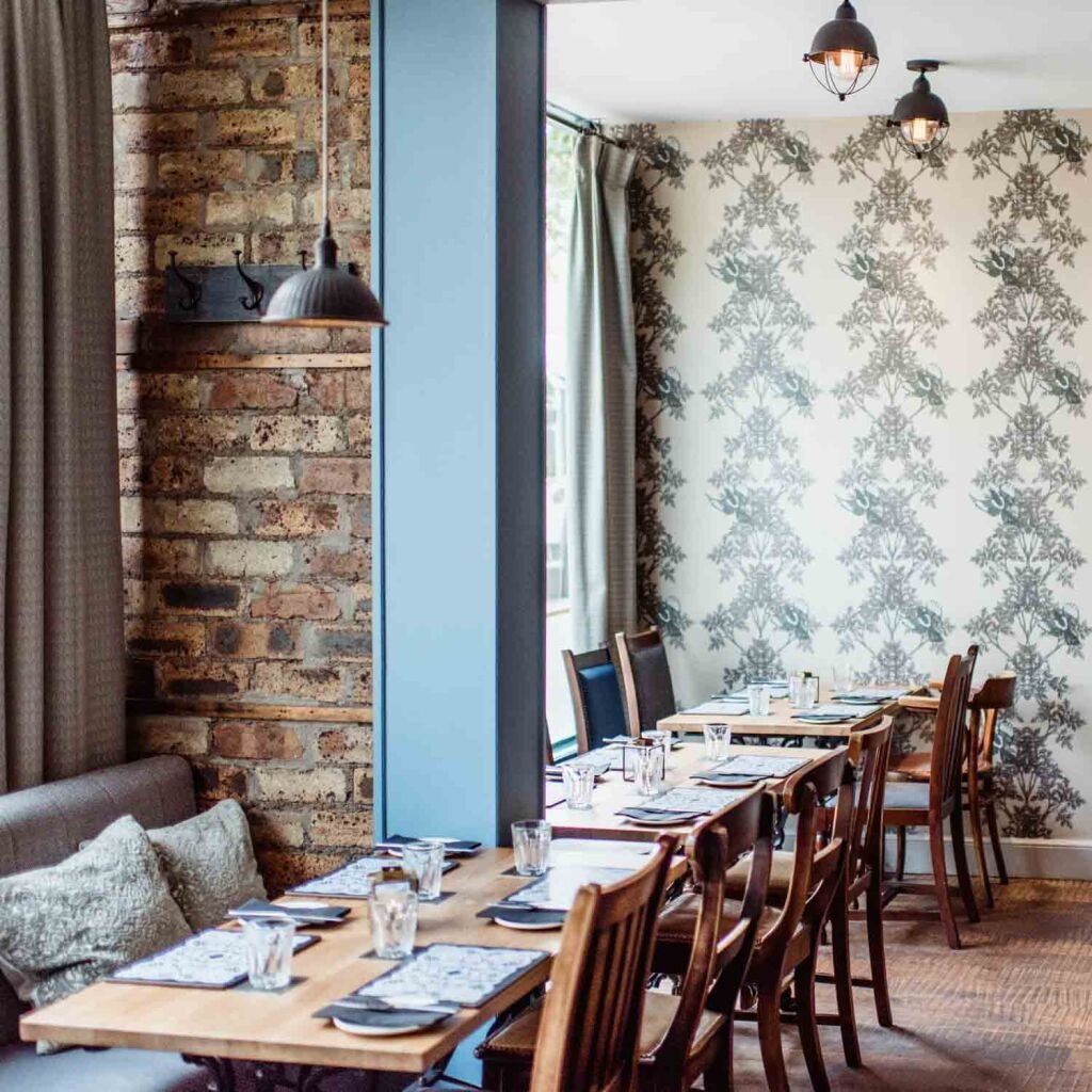 10 Best Foods to Try in Edinburgh | Eating Europe