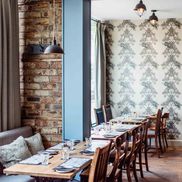 10 Best Foods to Try in Edinburgh | Eating Europe