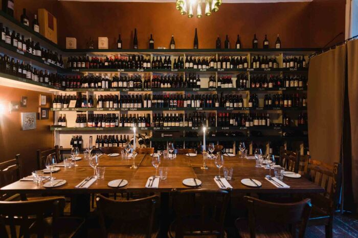 4 Best Schnitzel in Berlin | Eating Europe