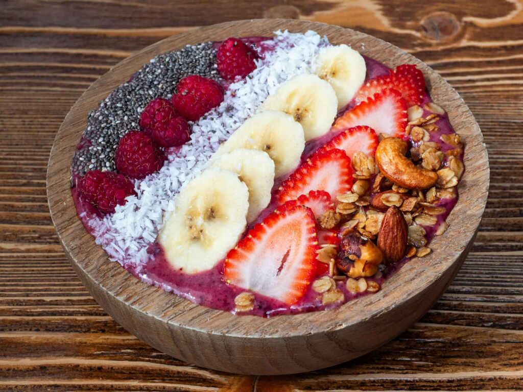 A Food Lover’s Guide to Brunch in Madrid | Eating Europe