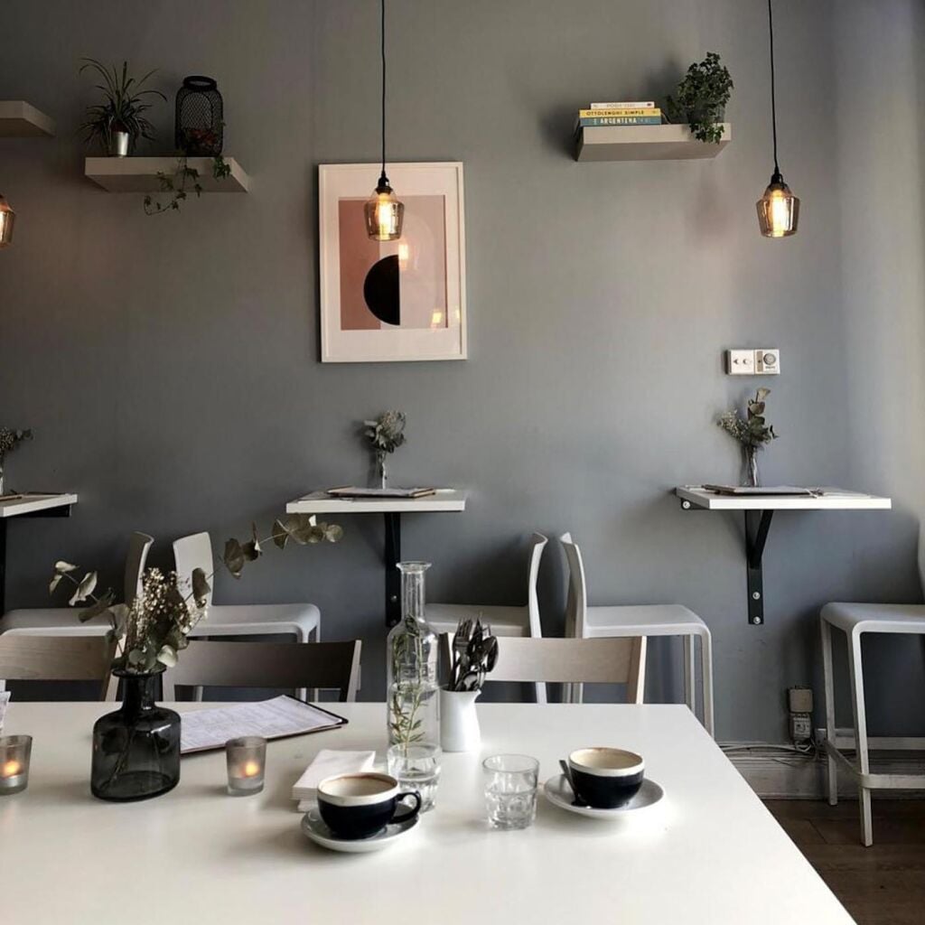Best Brunch in Dublin: Local Favorites | Eating Europe