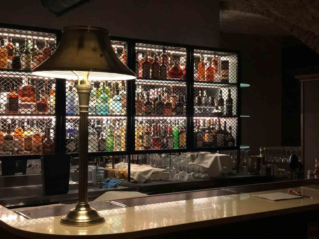 A Local’s Guide to Bars in Bologna | Eating Europe