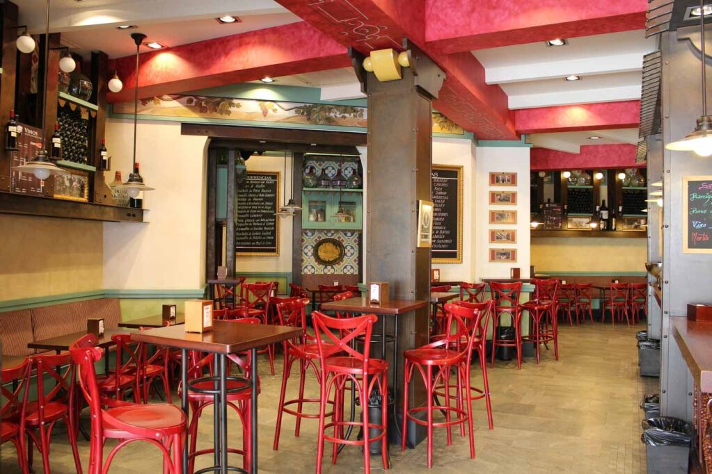 Seville Tapas Guide: Must-Try Dishes and Where to Eat | Eating Europe