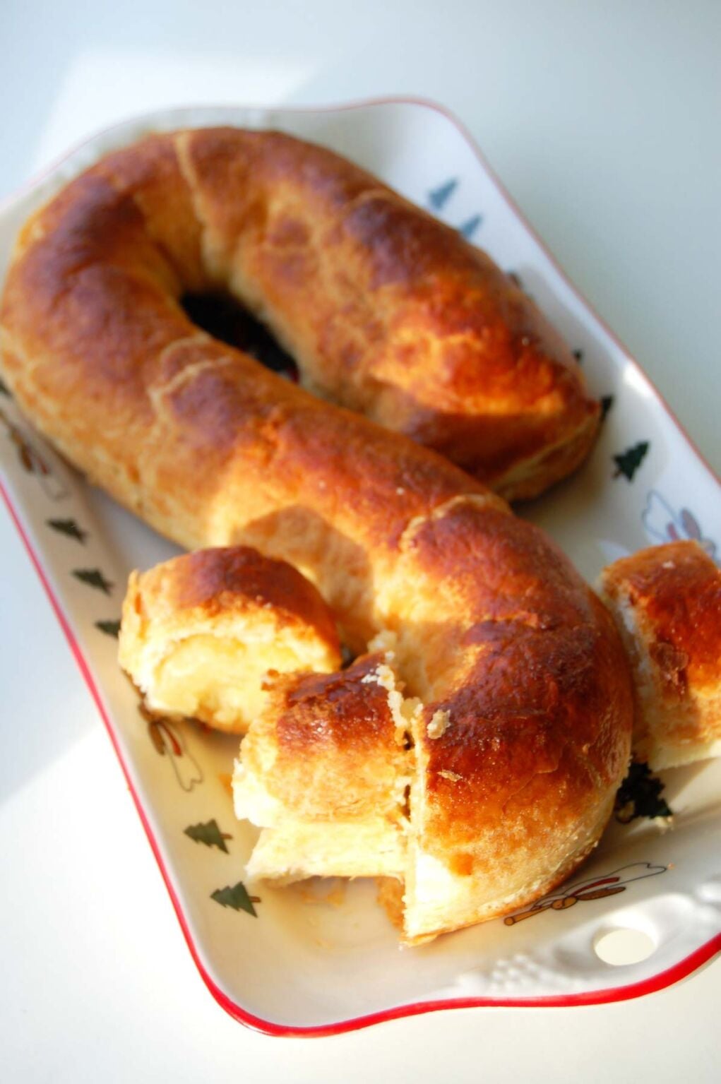 Dutch Snacks: A Guide to the Best Treats | Eating Europe