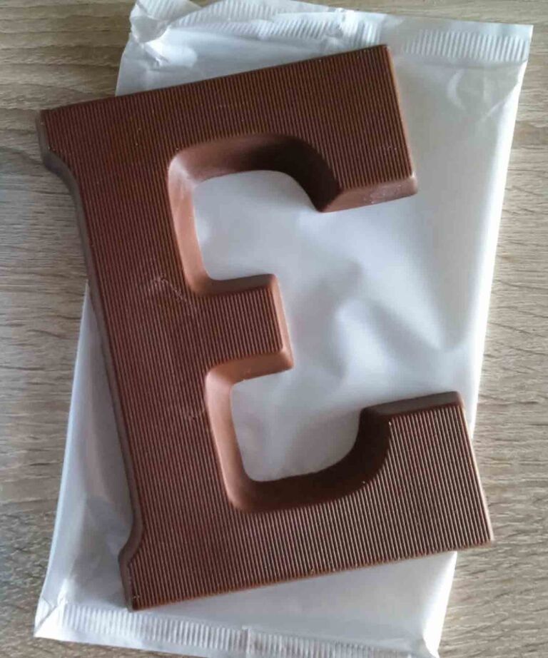 Dutch Snacks: A Guide to the Best Treats | Eating Europe