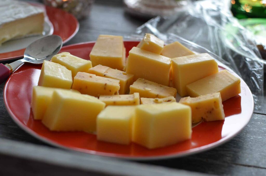 Dutch Snacks: A Guide to the Best Treats | Eating Europe