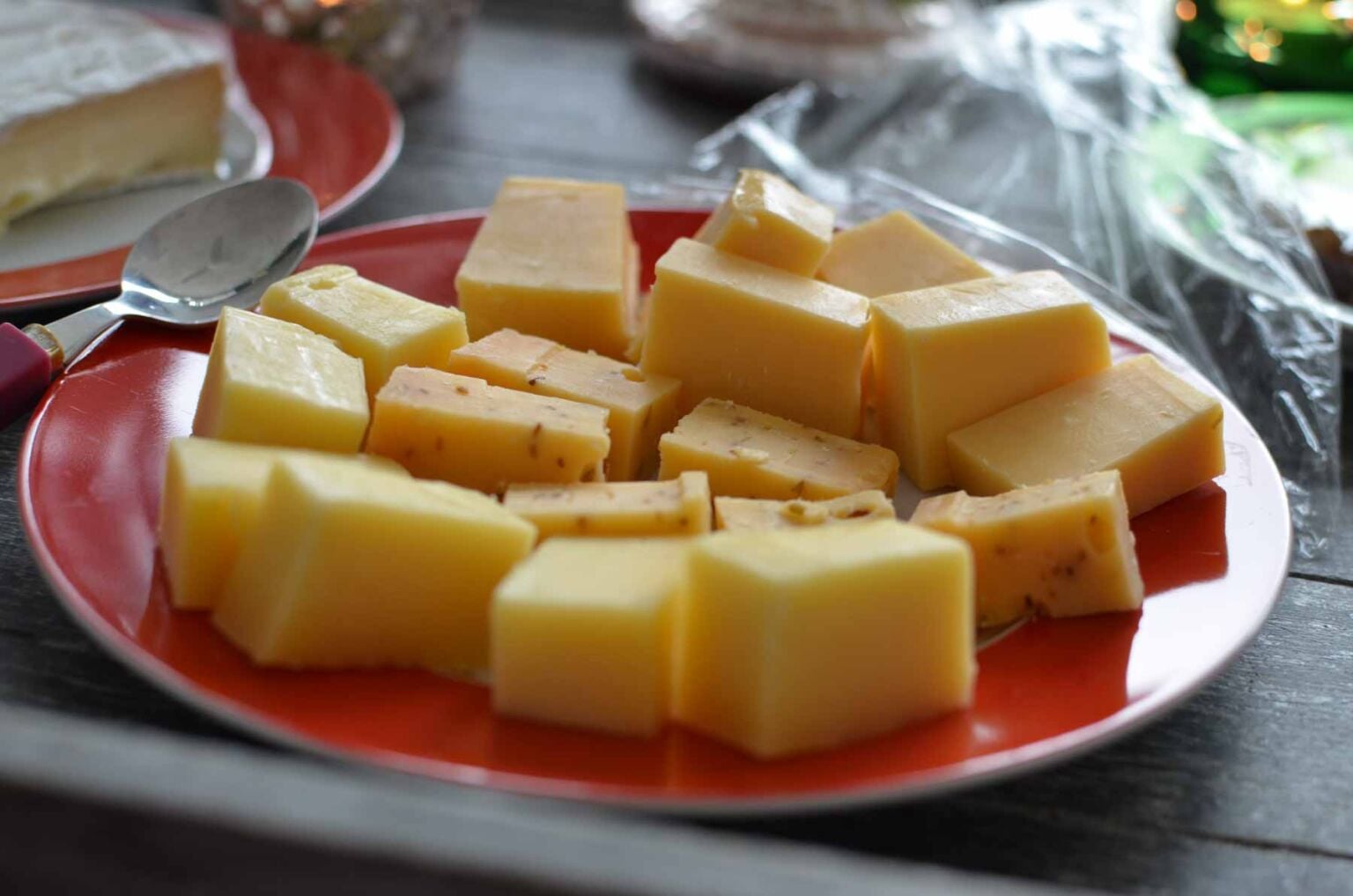 Dutch Snacks: A Guide to the Best Treats | Eating Europe