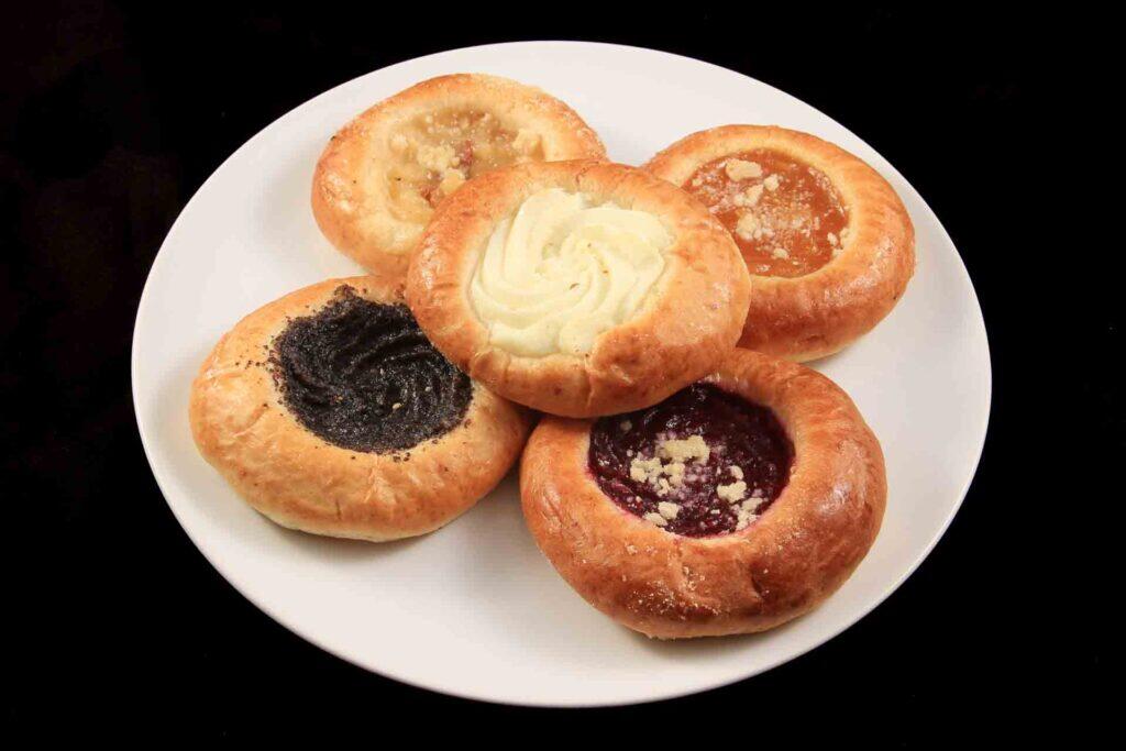 Czech Cuisine: A Guide to Traditional Dishes and Drinks | Eating Europe