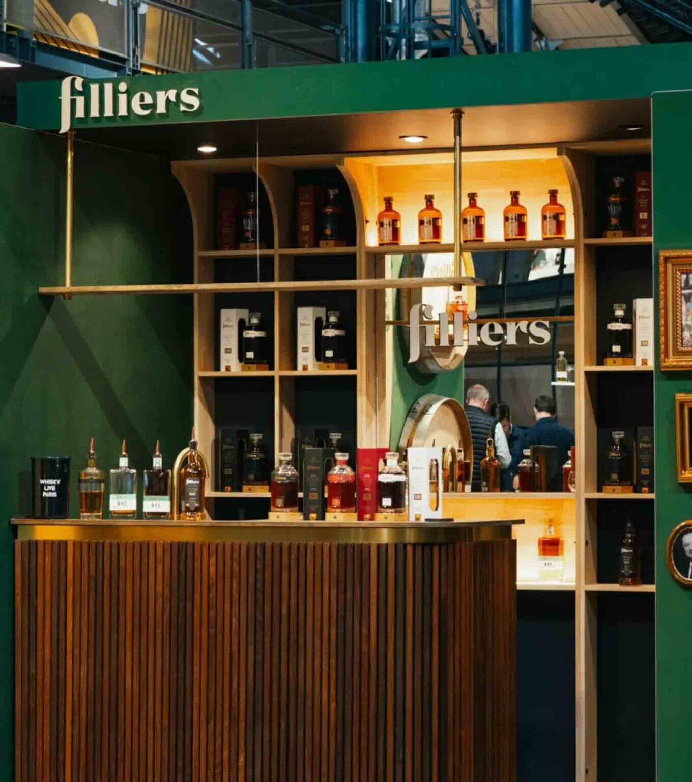 Jenever: The Traditional Dutch and Belgian Spirit | Eating Europe